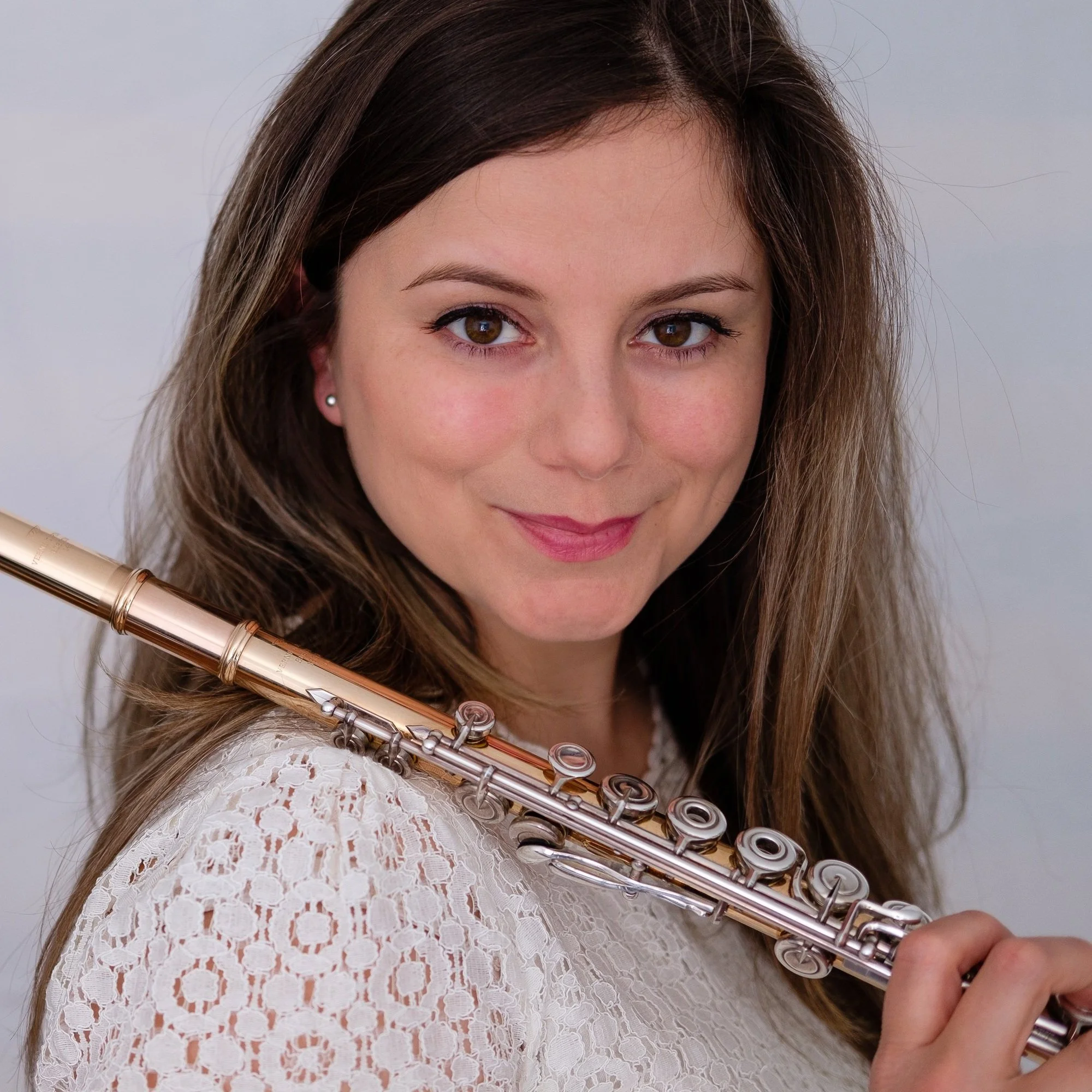 Faculty — Summer Music in Tuscany