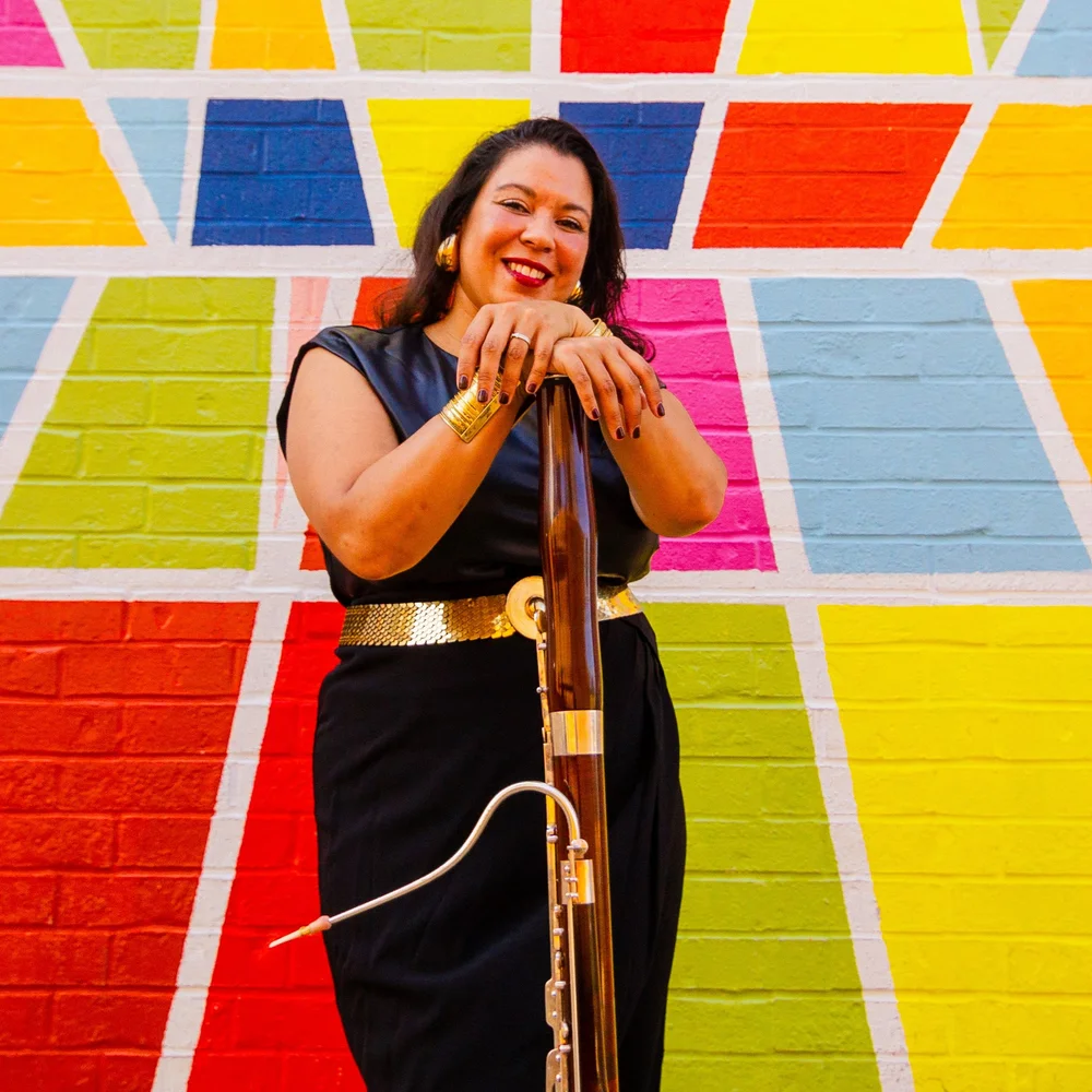 Faculty — Summer Music in Tuscany
