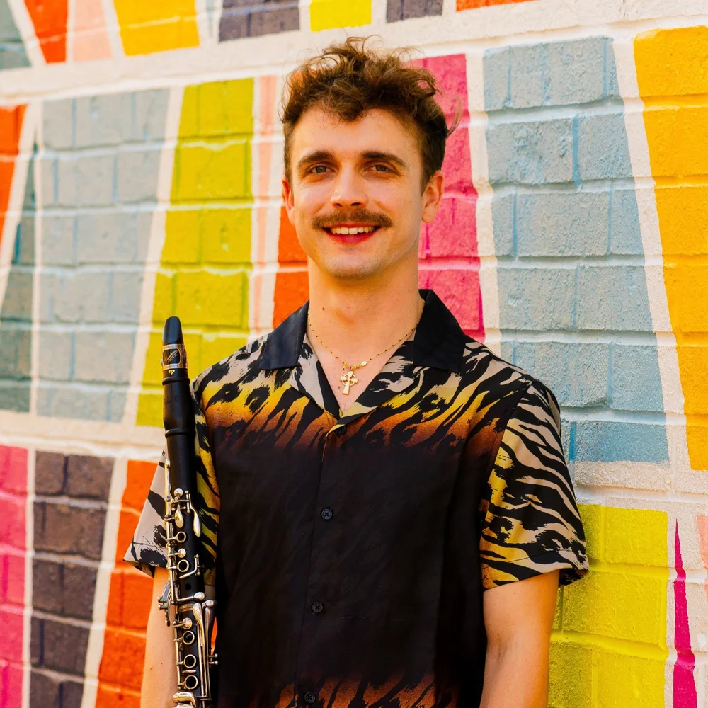 Faculty — Summer Music in Tuscany