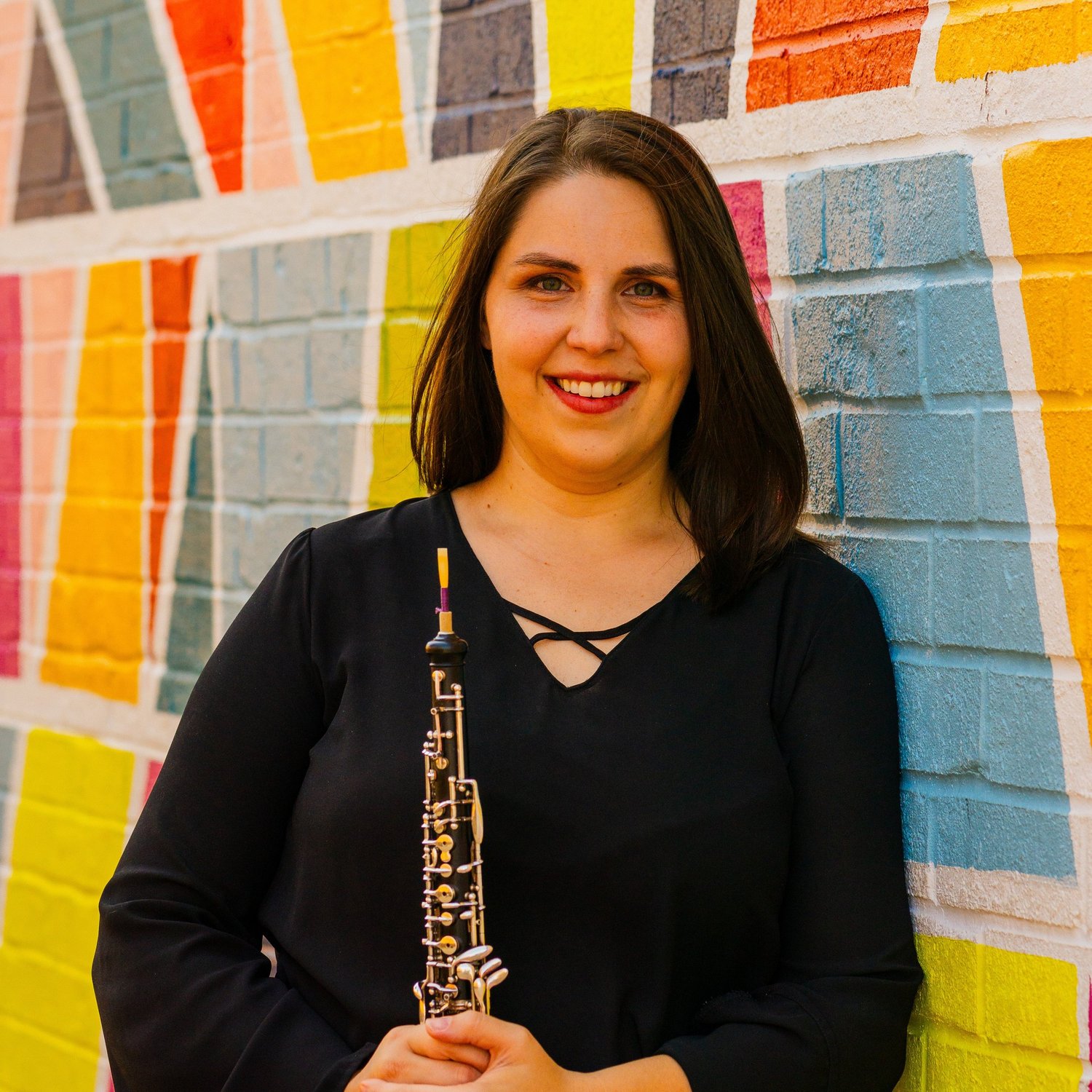 Faculty — Summer Music in Tuscany
