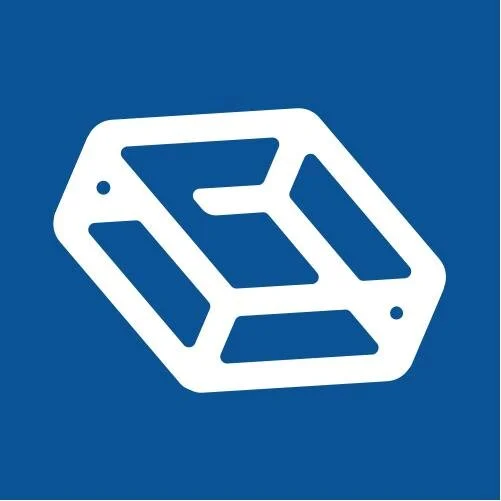 INTELLIBUS