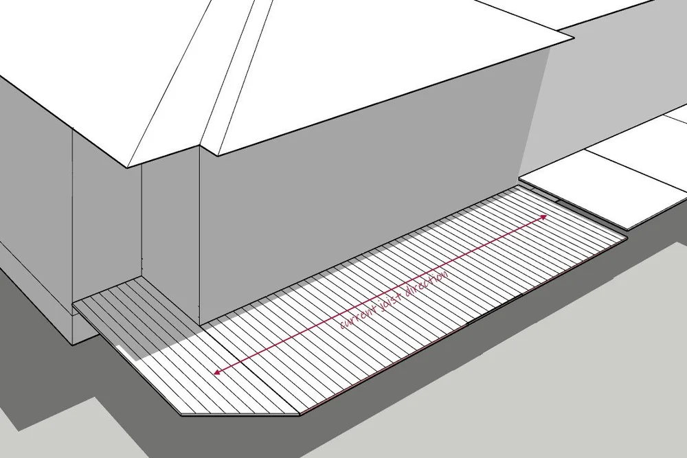 PH Design — How to Play with a Full [Deck]