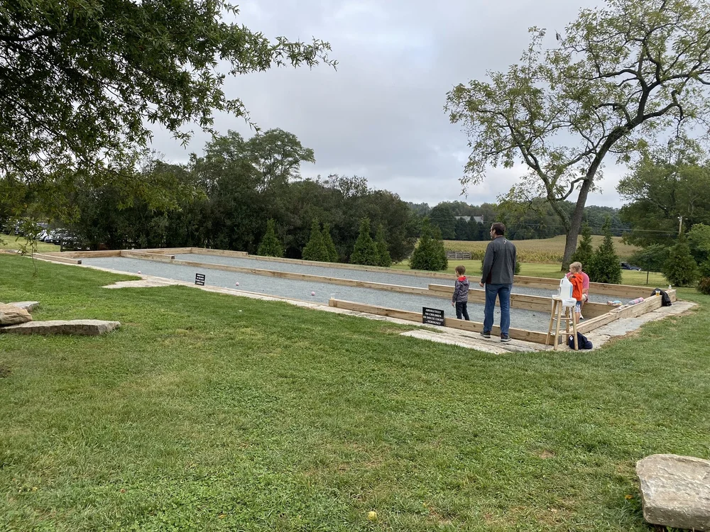 PH Design — [Agriculture Development]: What You Need To Know About ...