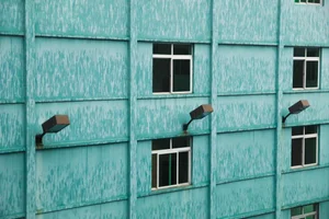 PHDesign+Plus — What You Need To Know About The [Perfect Wall]?