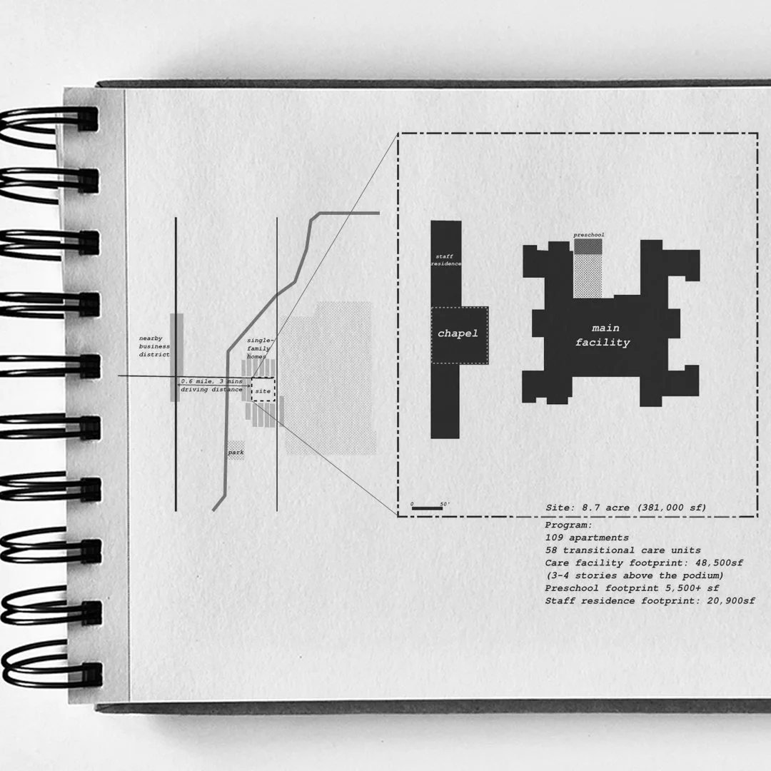 PHDesign+Plus — The Magic of [Inter-generational] Program