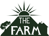 The Farm