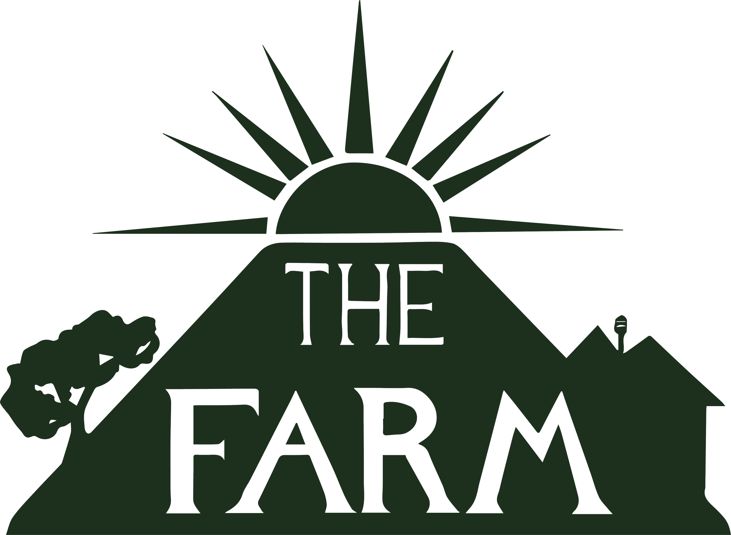The Farm