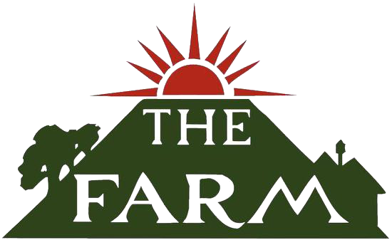 The Farm