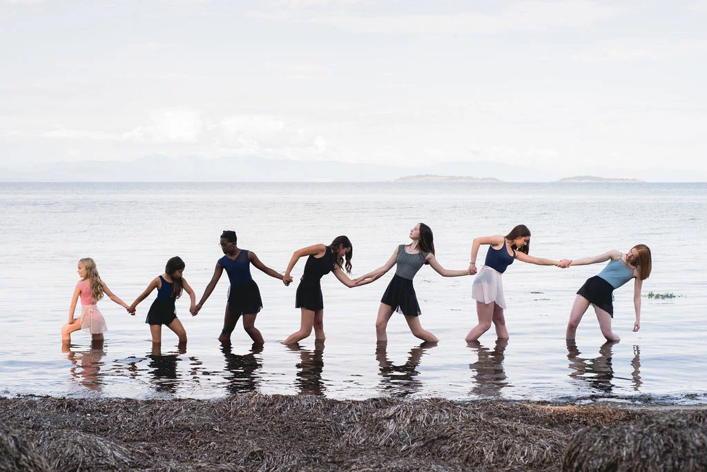 Unite Dance Productions