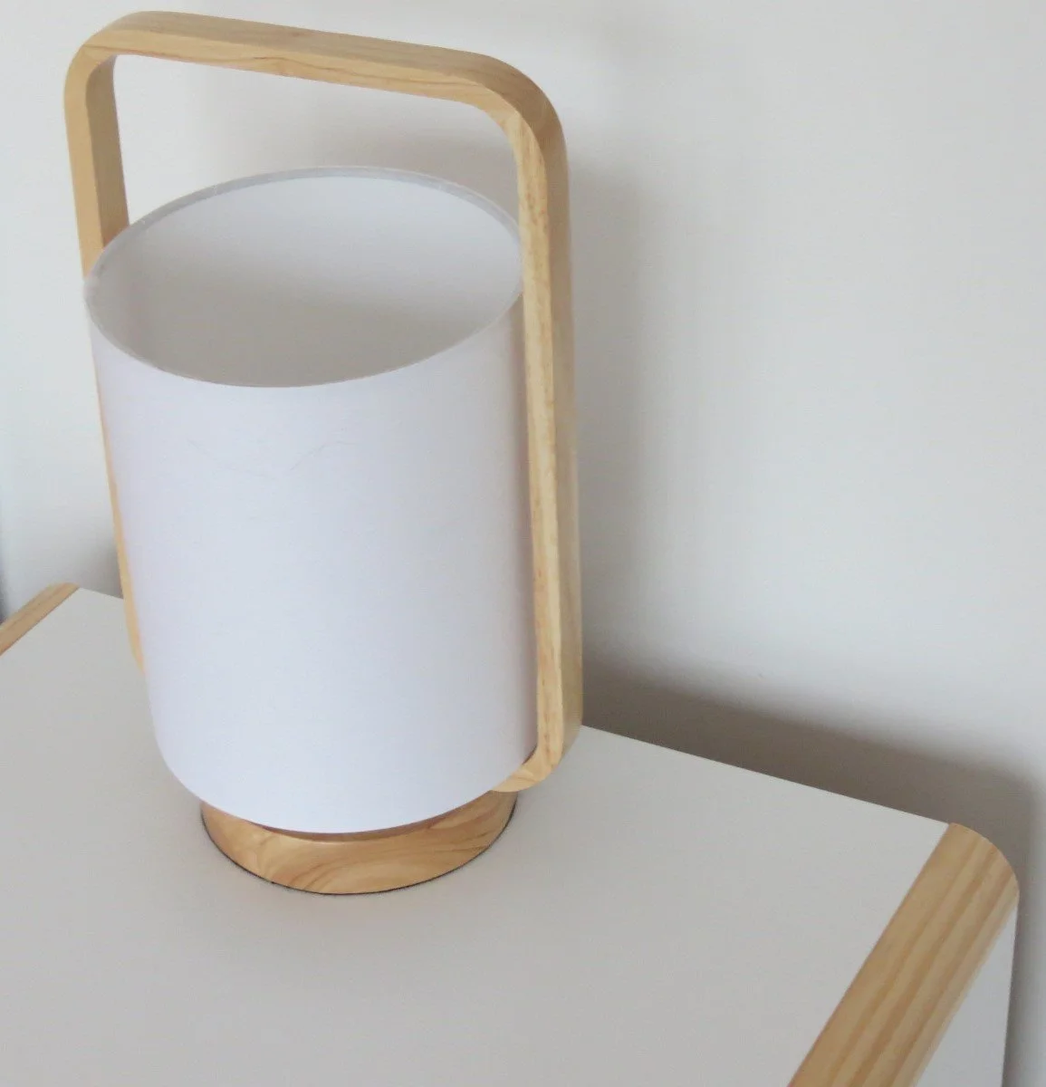 CAMBRIDGE - GIRLS BEDROOM 1 — Rosenruby