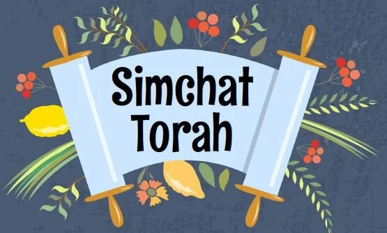 Calendar of Events — Congregation Mishkan Israel