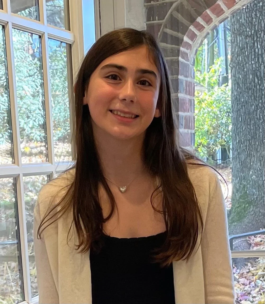 Calendar of Events — Congregation Mishkan Israel