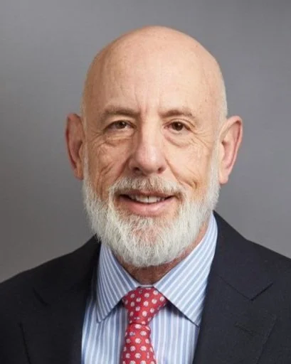 Board of Trustees — Congregation Mishkan Israel