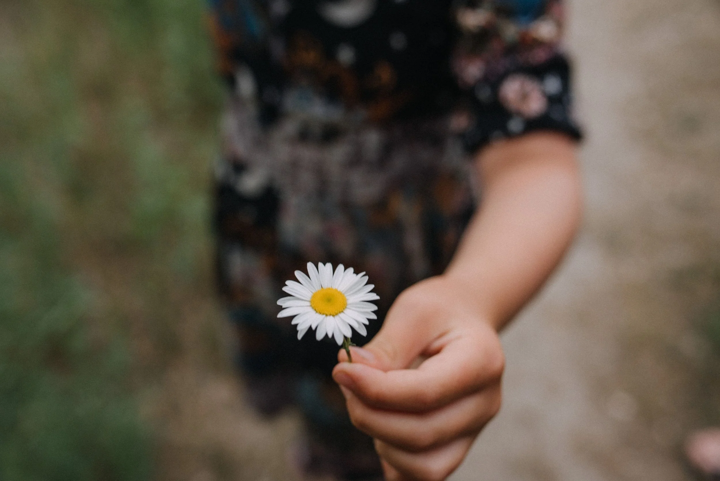 Sweet Speech Therapy • Virtual Speech Therapy Ottawa, Ontario Sweet ...