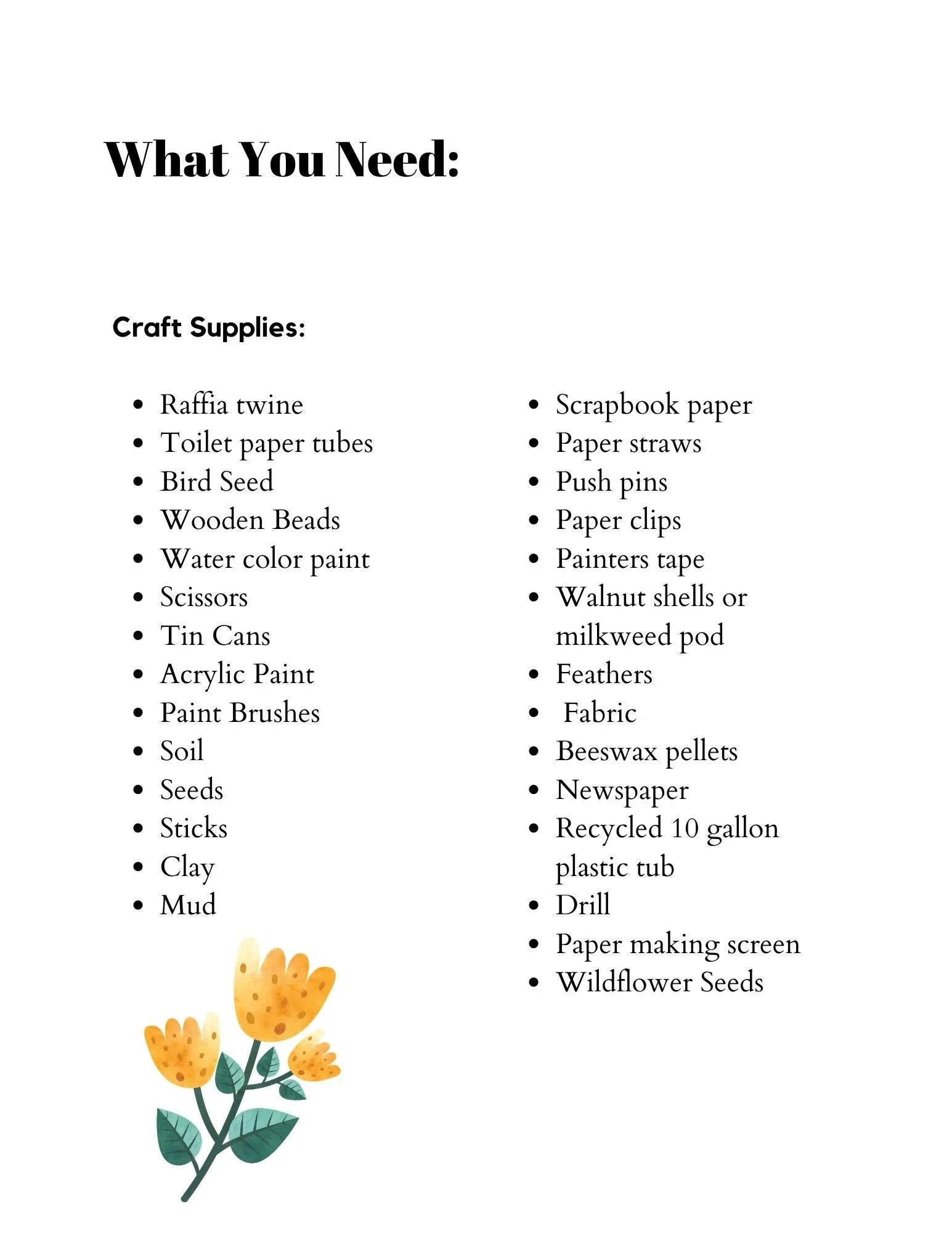 Multicultural Homeschool units — Little World Wanderers