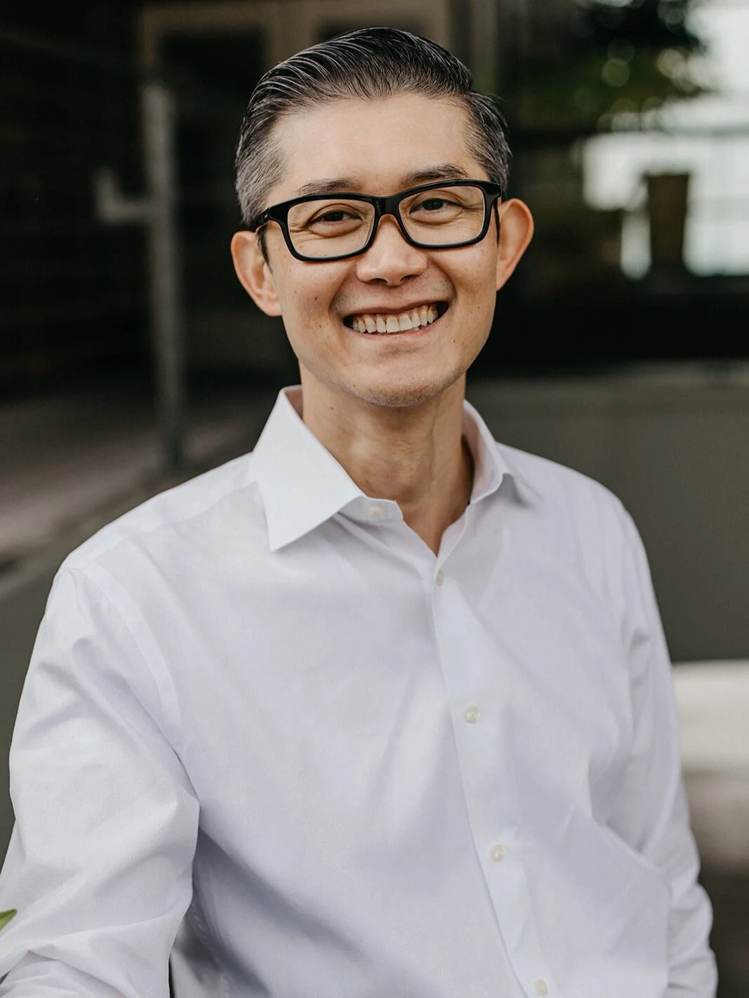 Riverplace Periodontics