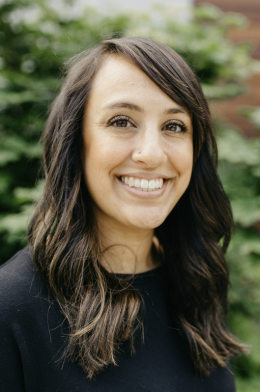 Meet the Team — Riverplace Periodontics