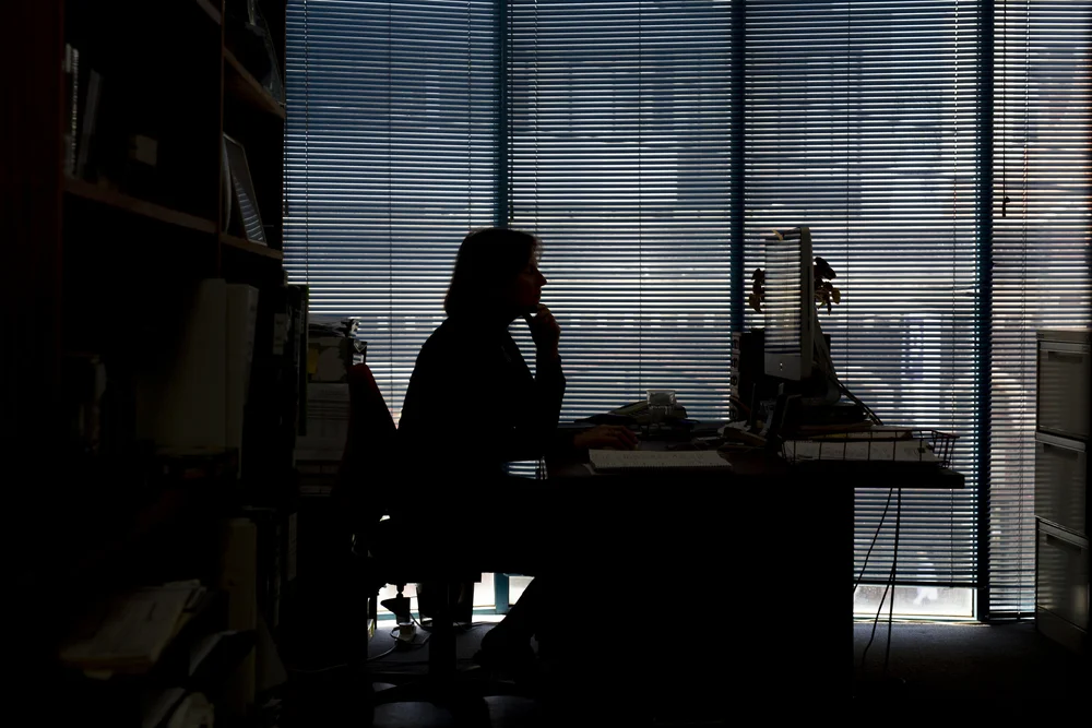 Sue Maslin a celluloid legend championing change both on and off screen ...