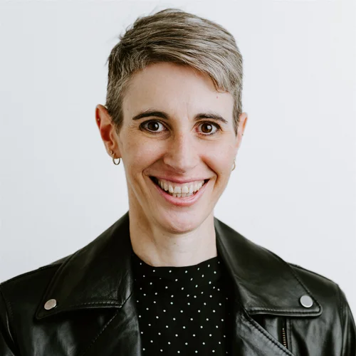 Queen Victoria Women's Centre