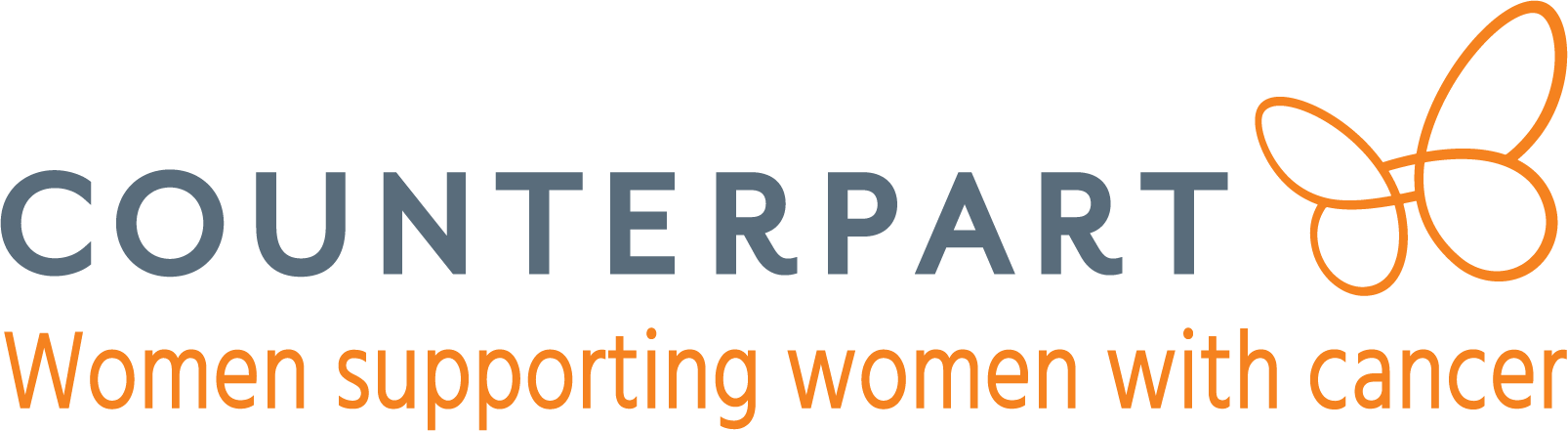 Resident Organisations — Queen Victoria Women's Centre