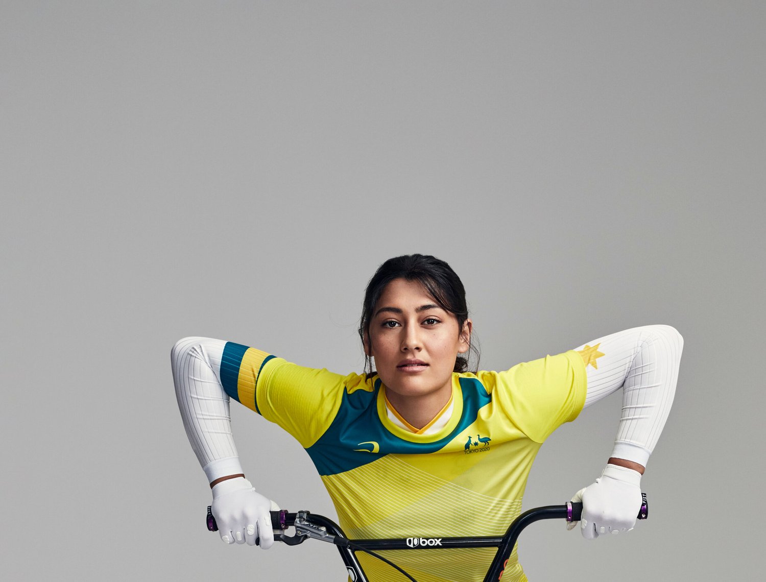 Aussie Heroes — Tim Jones Photography