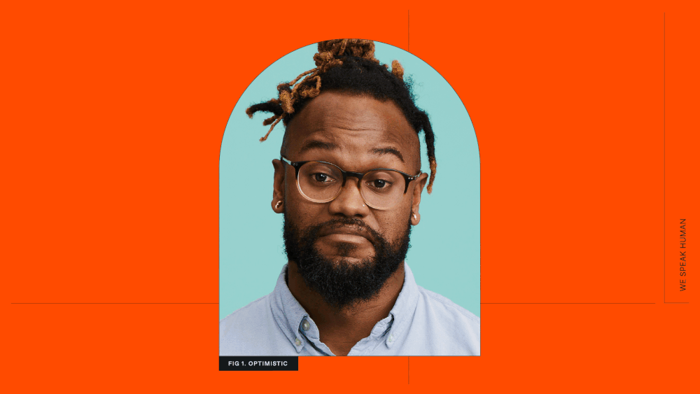 Culture Amp — Tim Jones Photography