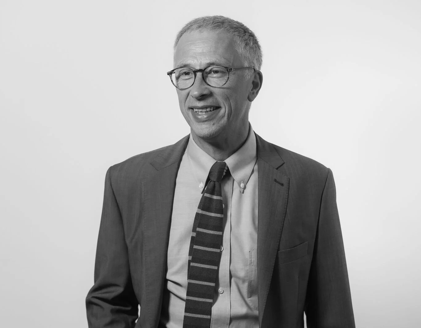 TEAM — GREENWAY ASSOCIATES > The Hospitality & Cultural Consultants