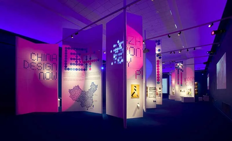 Our work with: The V&A — GREENWAY ASSOCIATES > The Hospitality ...