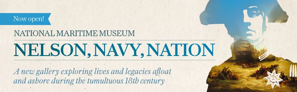 Greenway Associates on: Nelson Navy Nation — GREENWAY ASSOCIATES > The ...