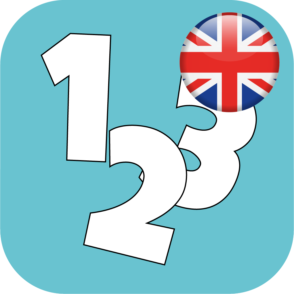 Apper — Leap Learning