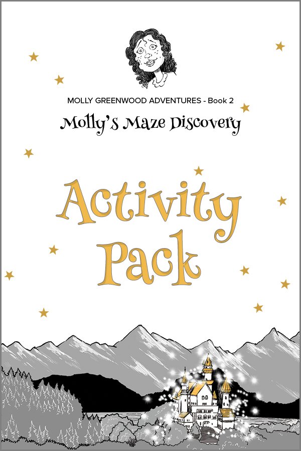 Store — Carmen Allen