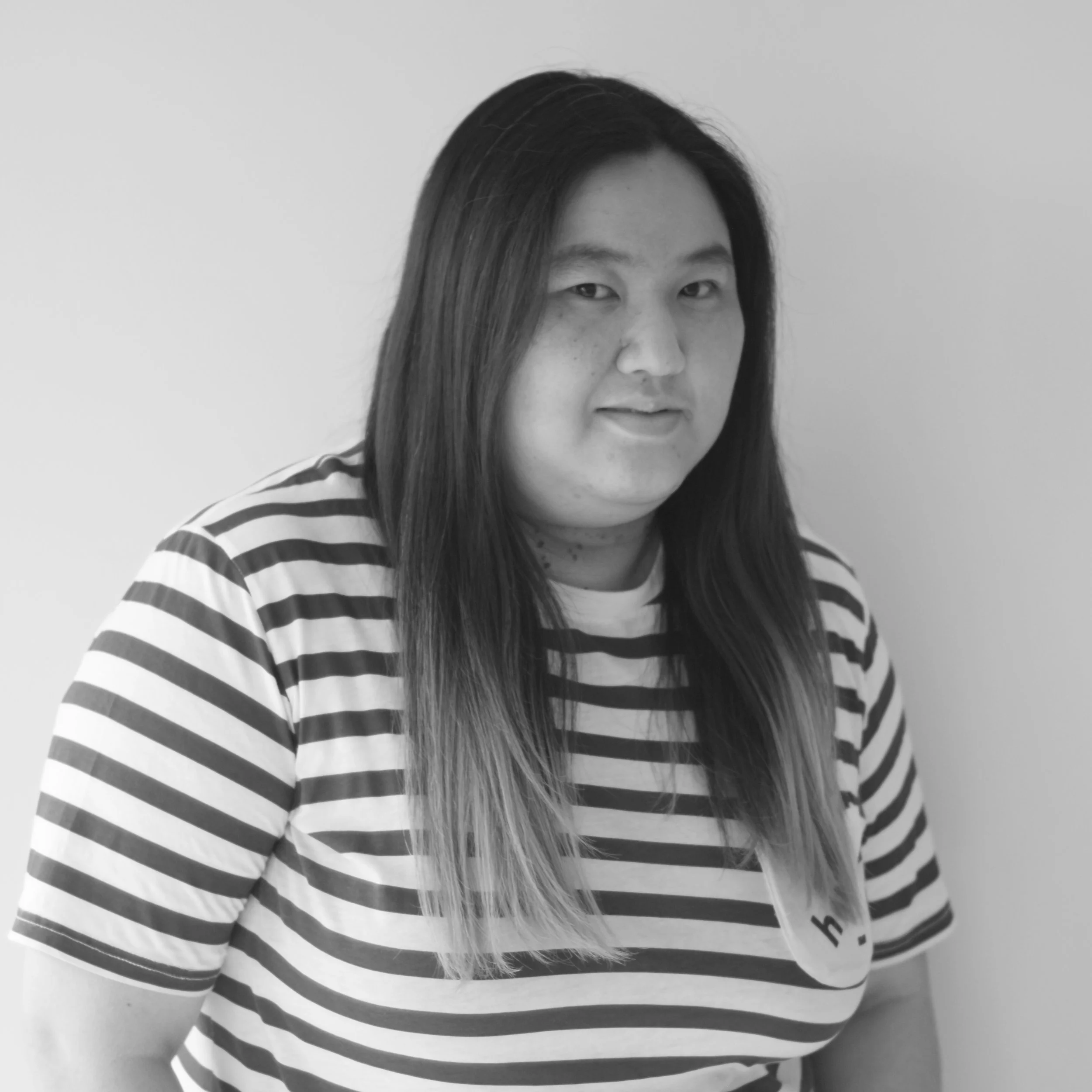 HEI Team — HEI Senayan