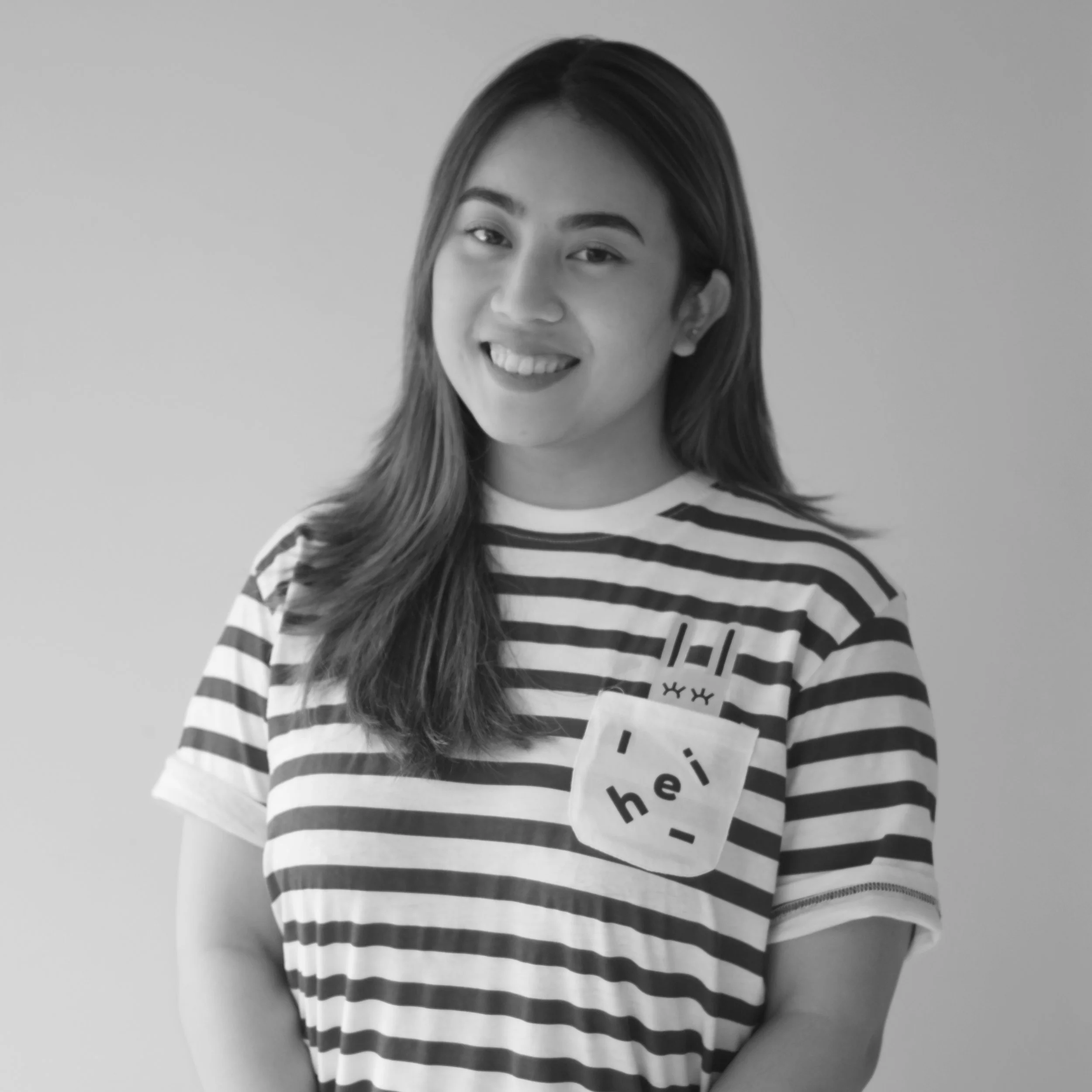 HEI Team — HEI Senayan