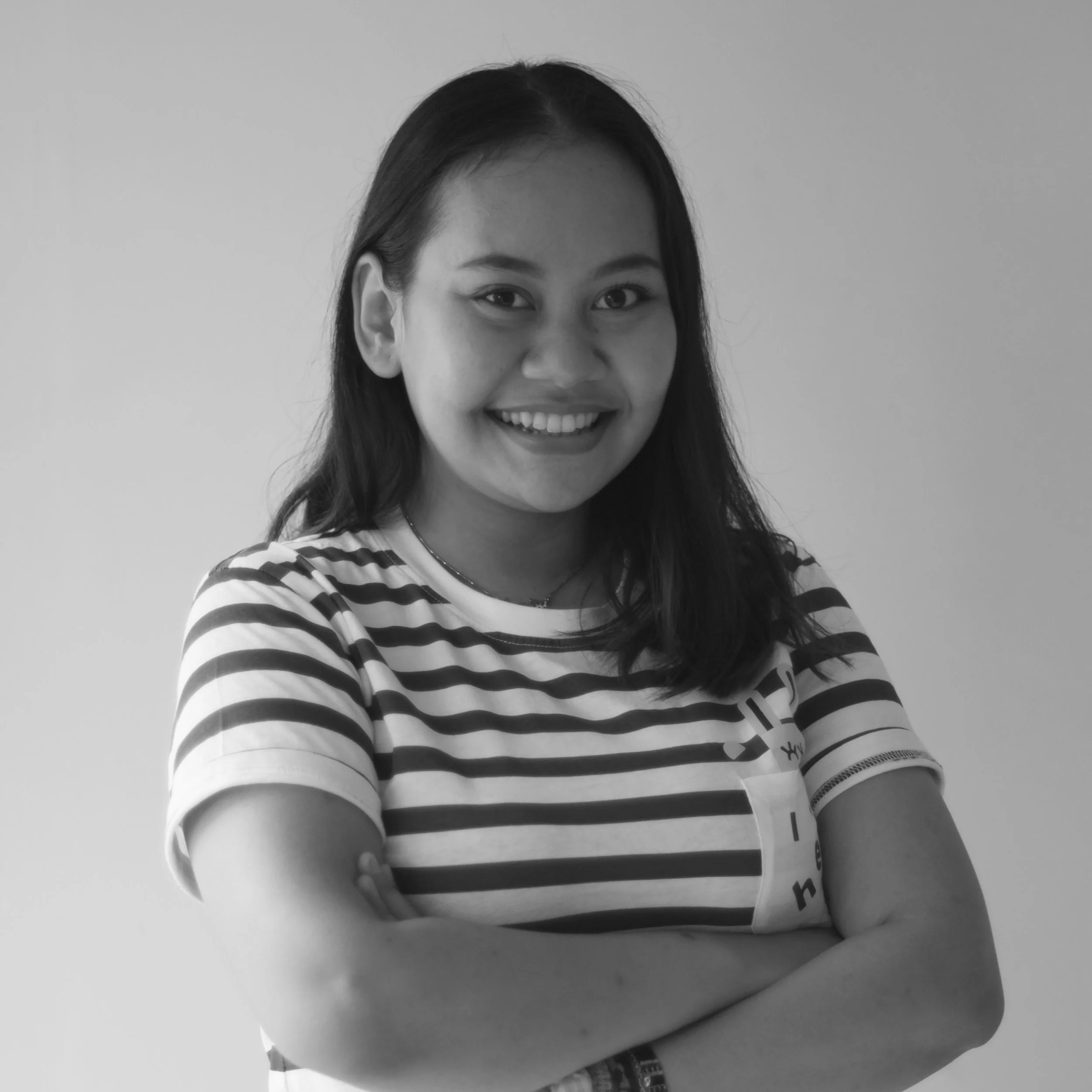 HEI Team — HEI Senayan