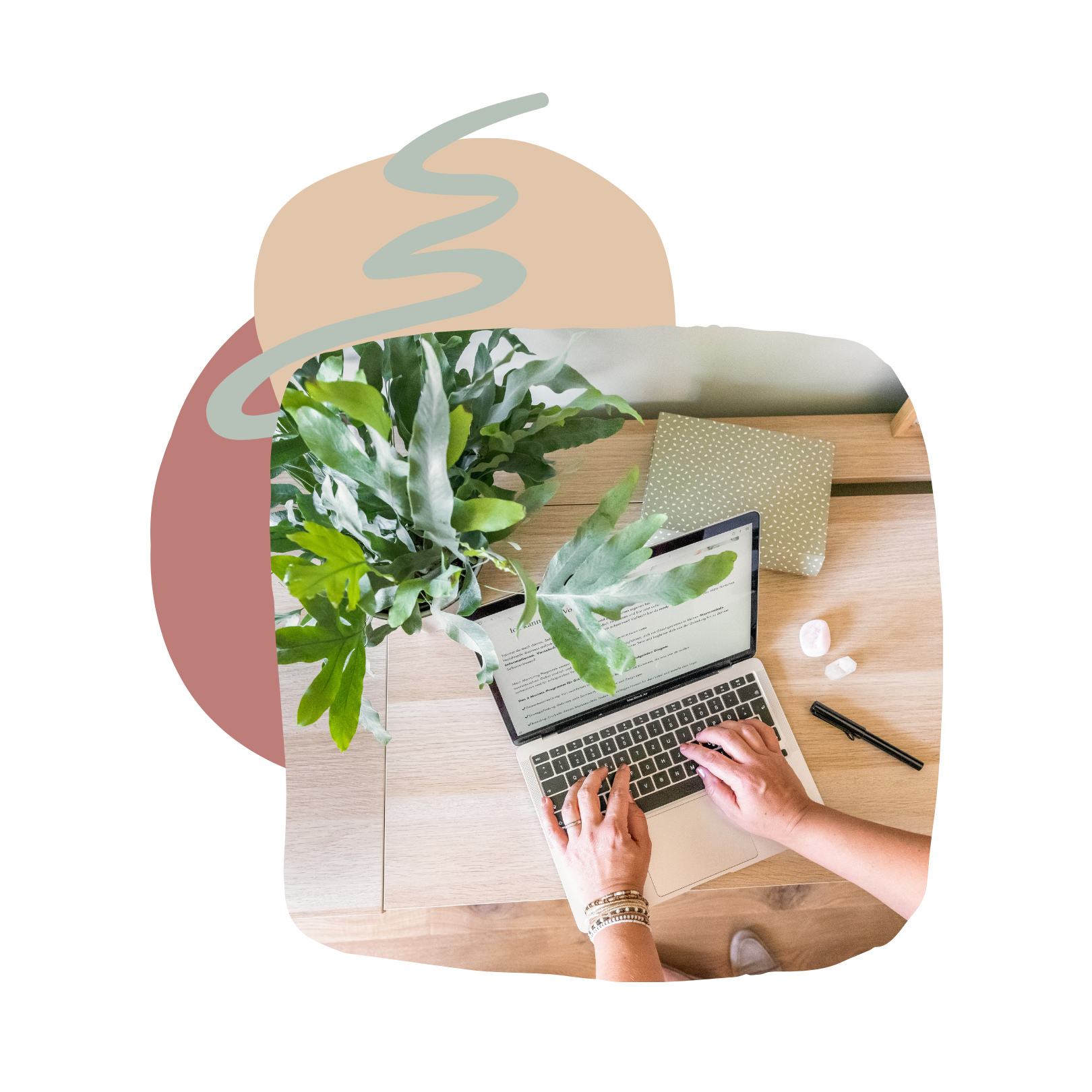 Social Media für Handmade Shops — Dein Handmade Business
