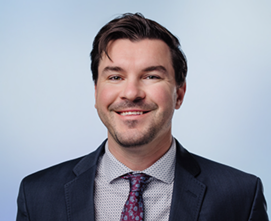 Meet the staff — Family House Peoria