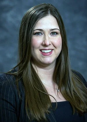 Meet the staff — Family House Peoria