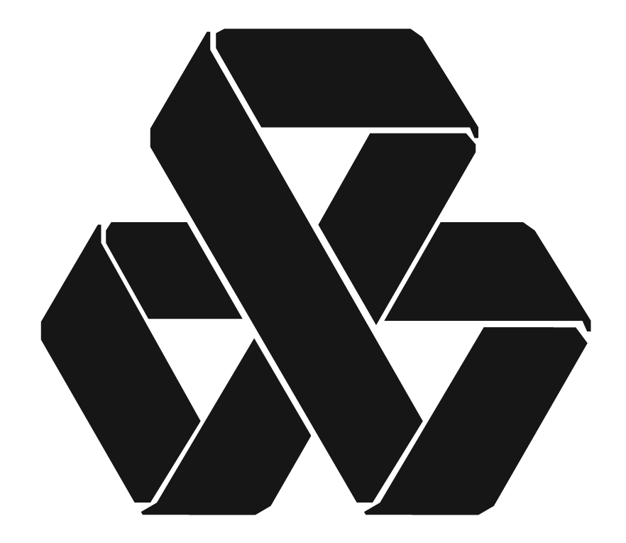 Gamma Transport Division Edinburgh - Bicycle Sales Repair, Service ...