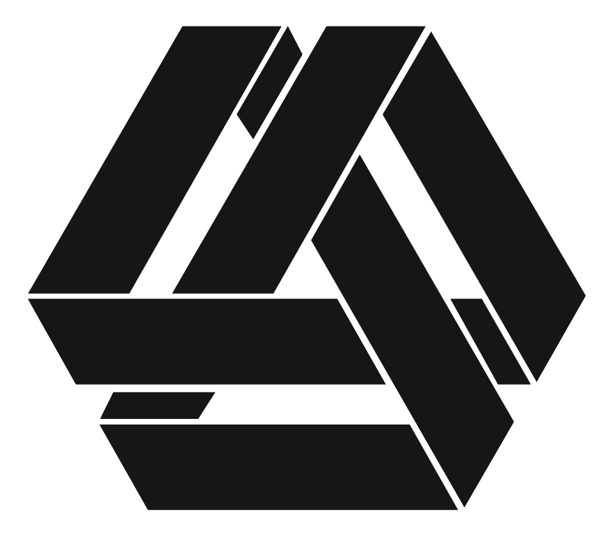 Gamma Transport Division Edinburgh - Bicycle Sales Repair, Service ...