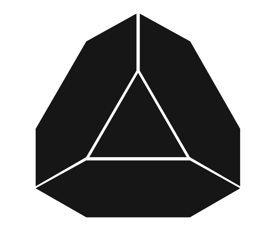 Gamma Transport Division Edinburgh - Bicycle Sales Repair, Service ...