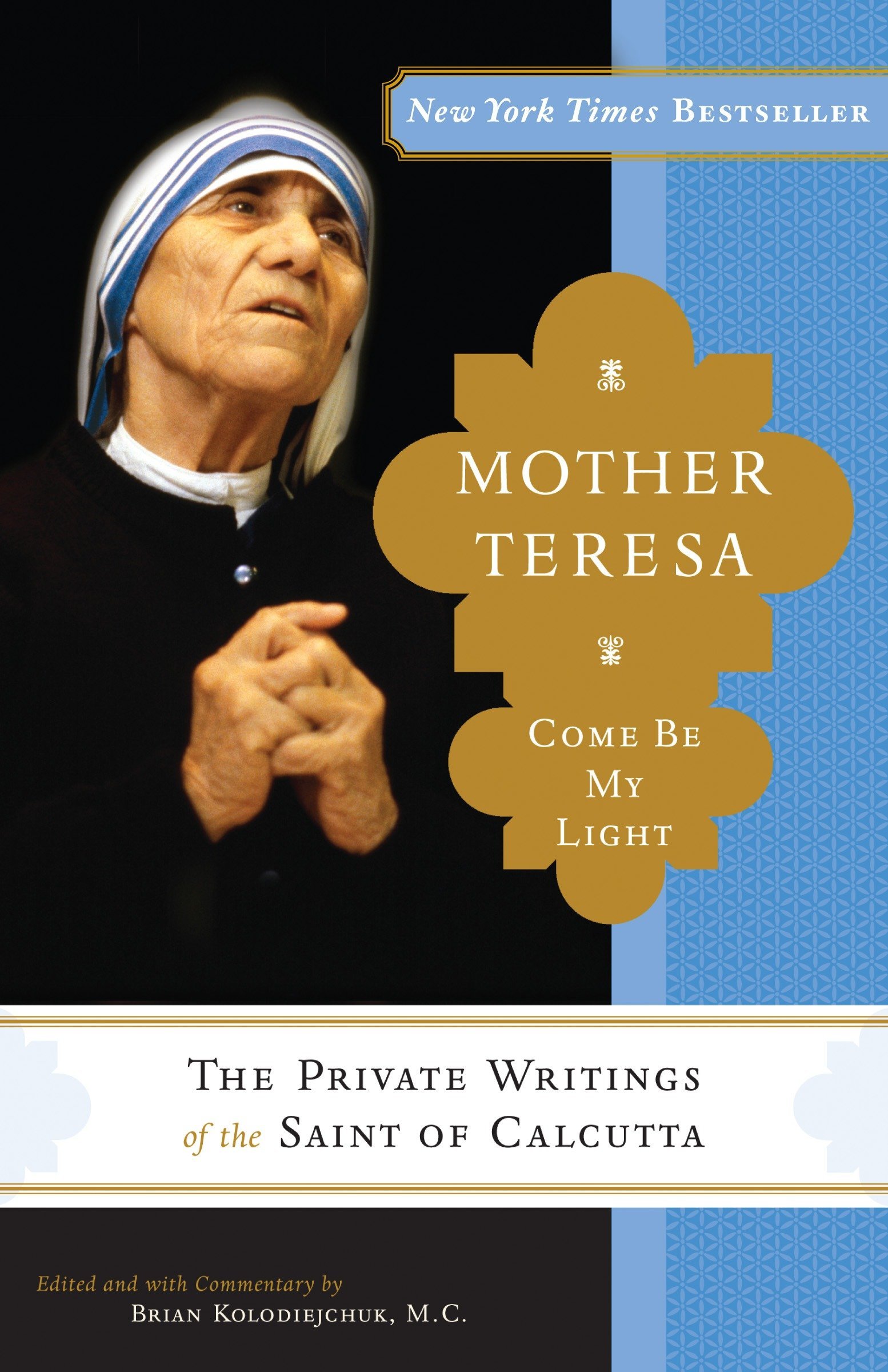 Authors — Folio Literary Management