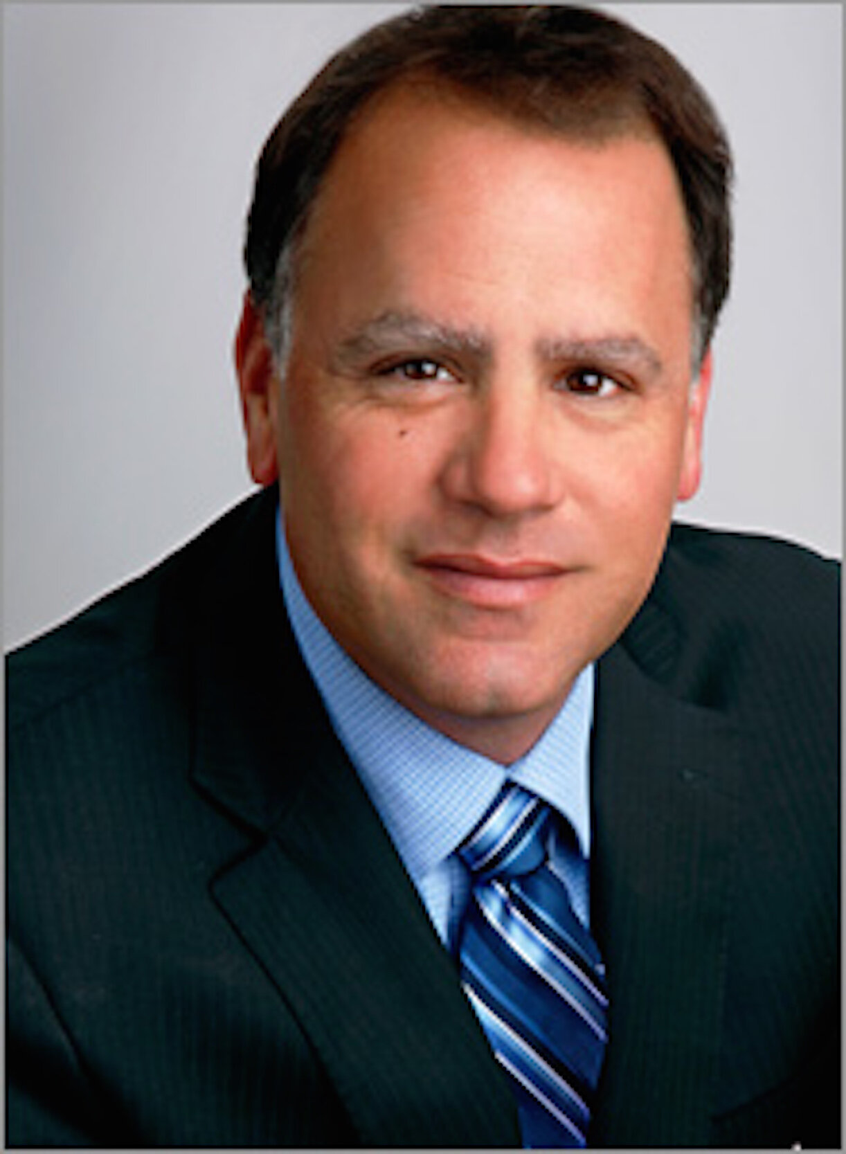 Team — Folio Literary Management