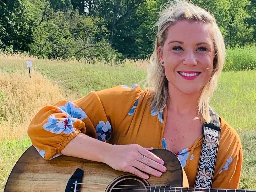 Midwestern Region — Music Speaks Therapy