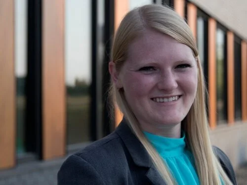 Mackenzie Hansen's Instagram, Twitter & Facebook on IDCrawl