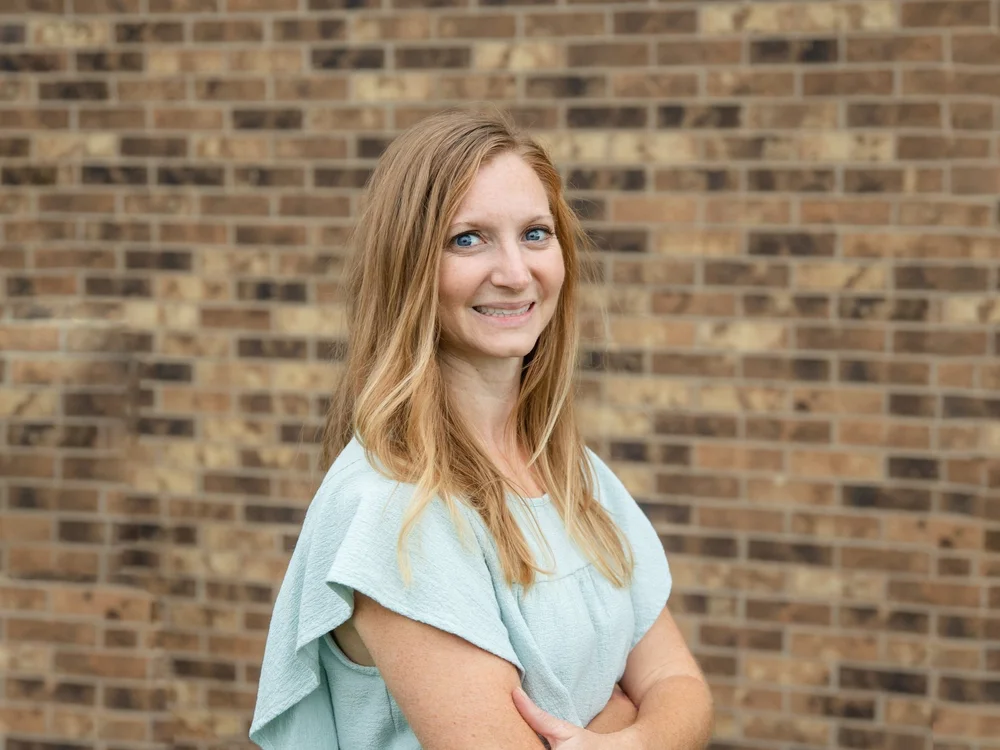 Midwestern Region — Music Speaks Therapy