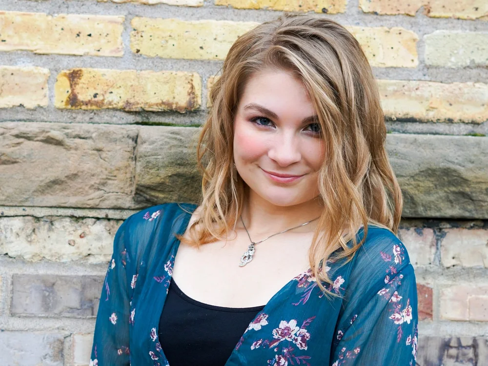 Great Lakes Region — Music Speaks Therapy