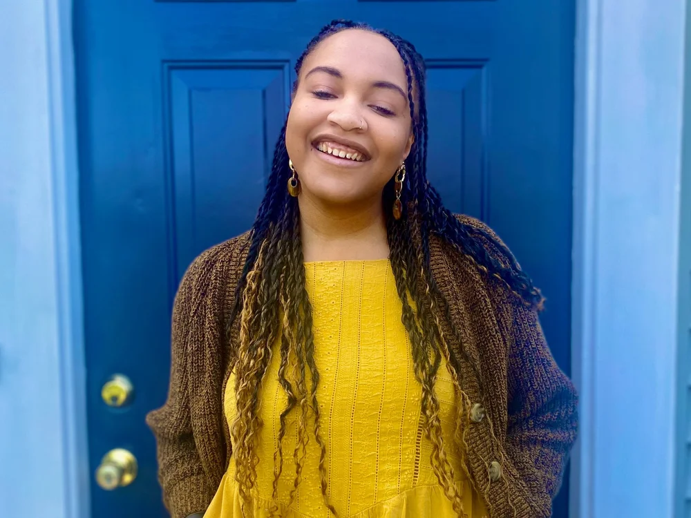 Midwestern Region — Music Speaks Therapy
