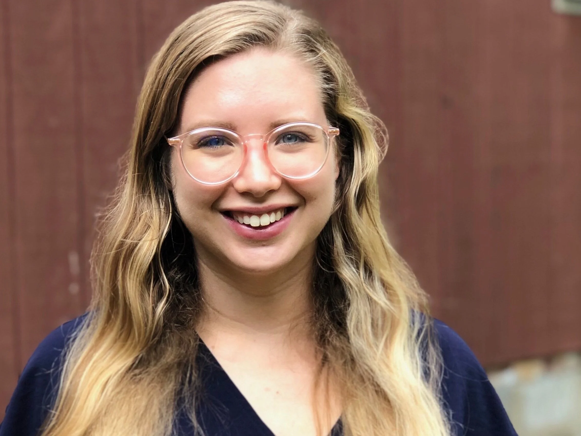 Elle Reeve's Instagram, Twitter & Facebook on IDCrawl