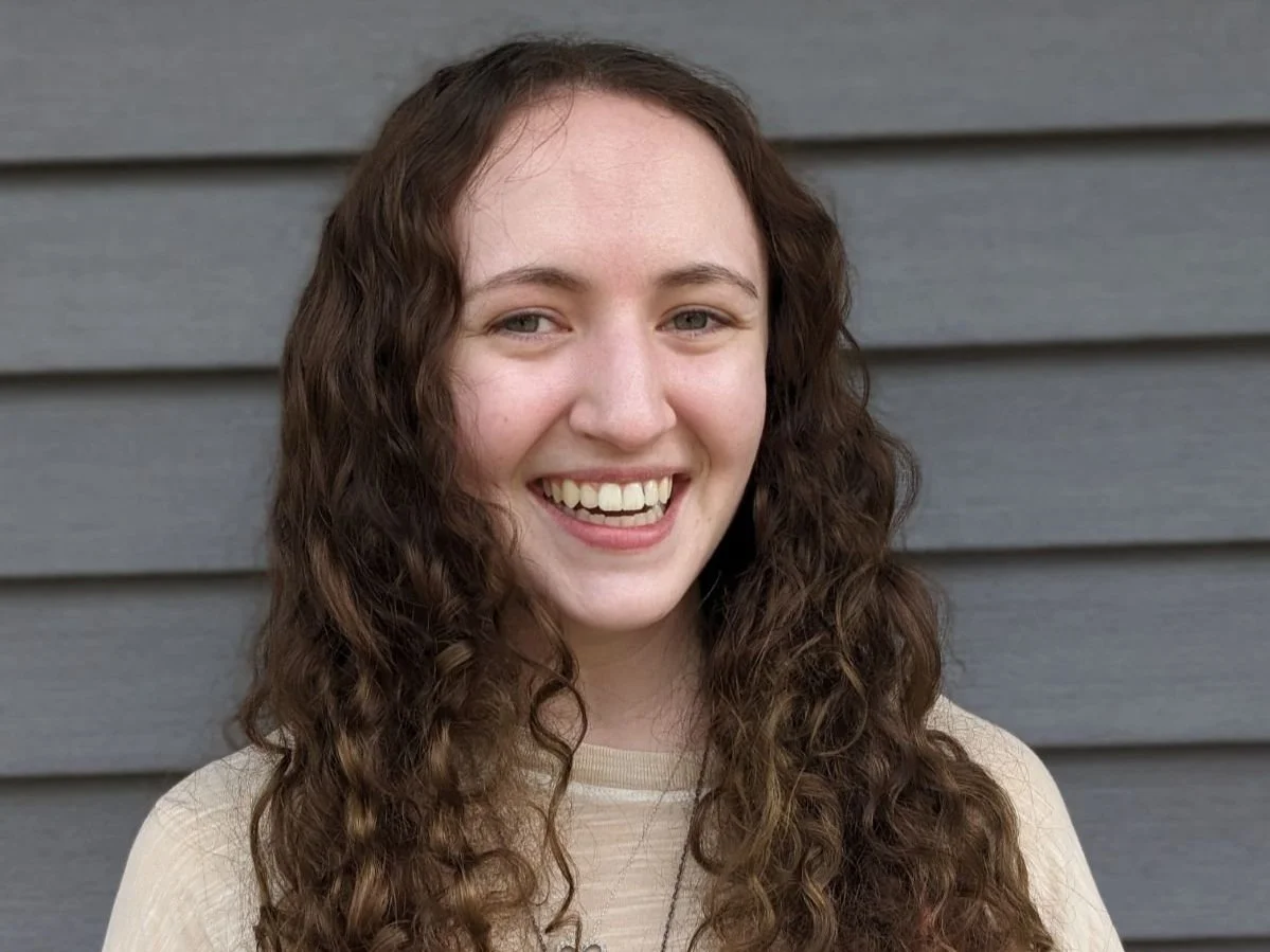 Western Region of Service — Music Speaks Therapy