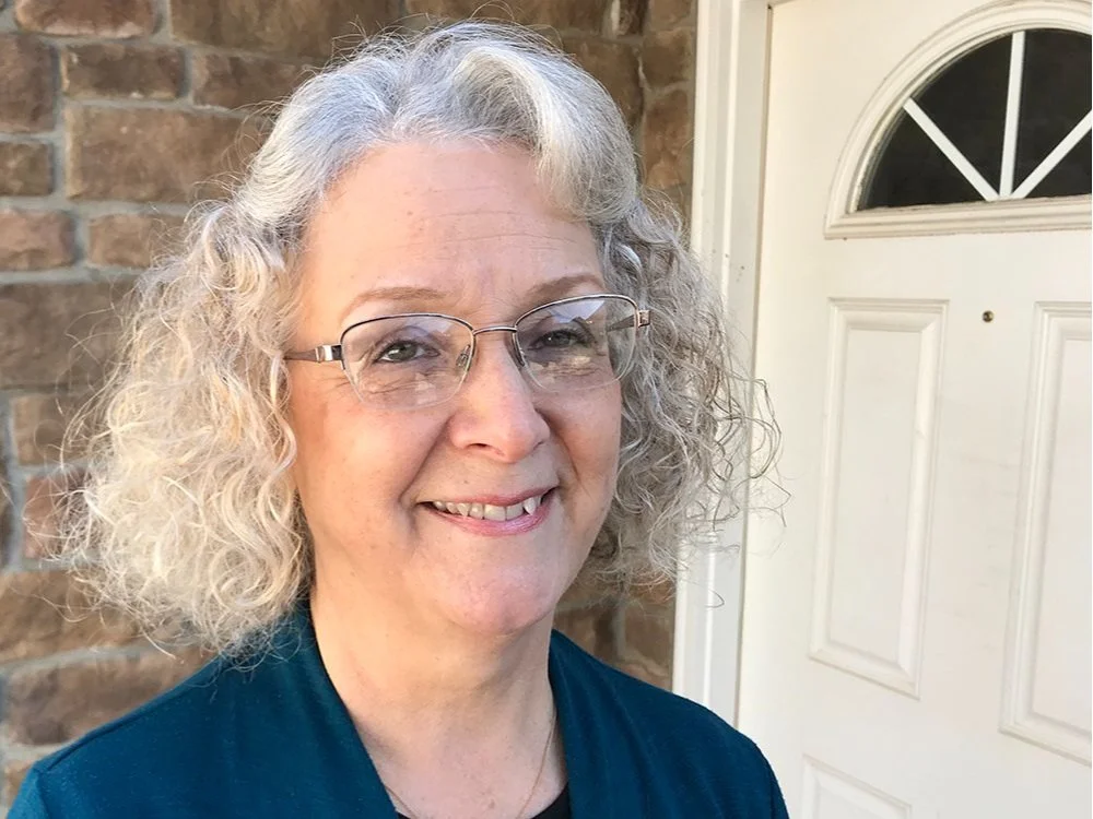 Midwestern Region — Music Speaks Therapy